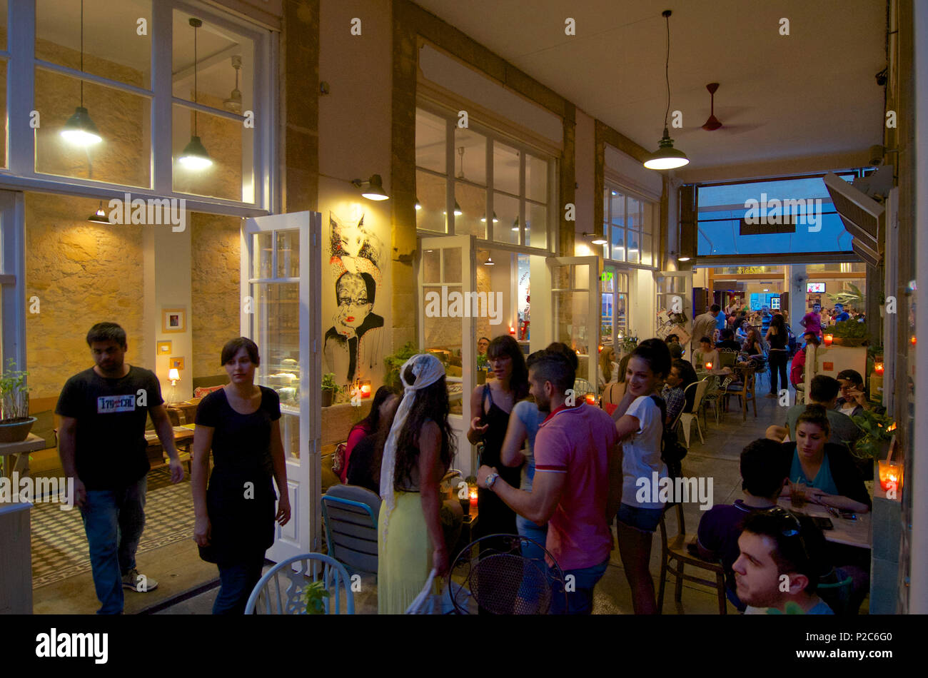 Leika hi-res stock photography and images - Alamy