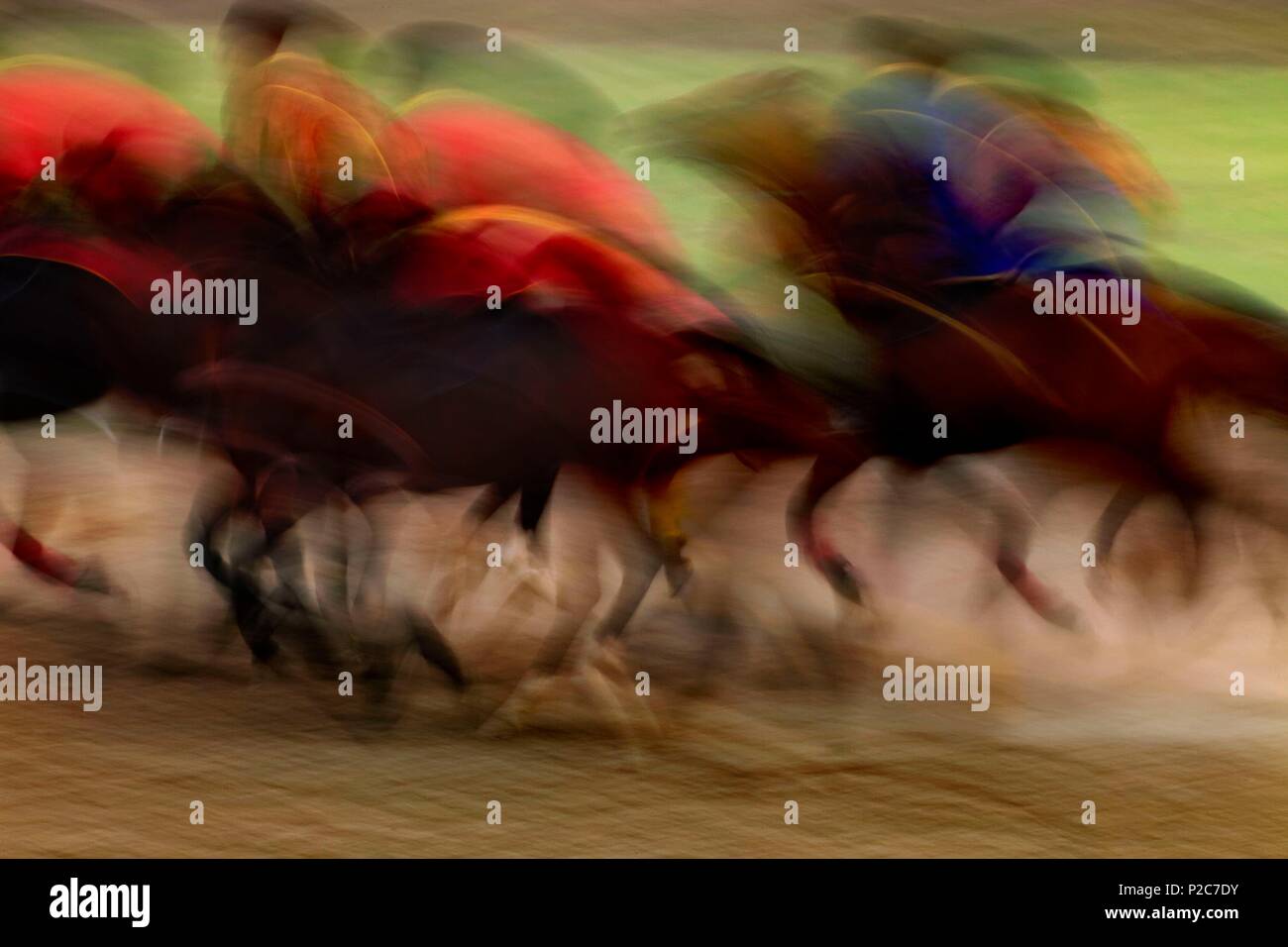Azerbaijani People High Resolution Stock Photography and Images - Alamy