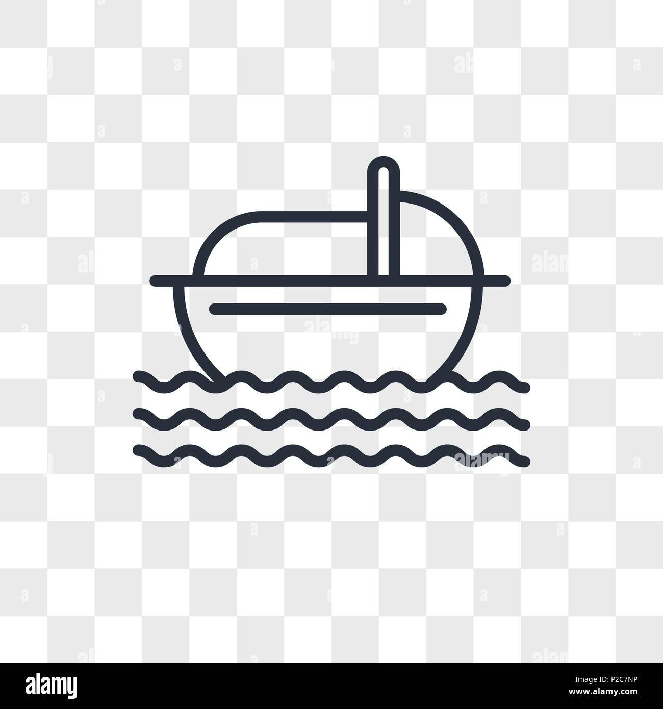 Moses Stock Vector Images - Alamy