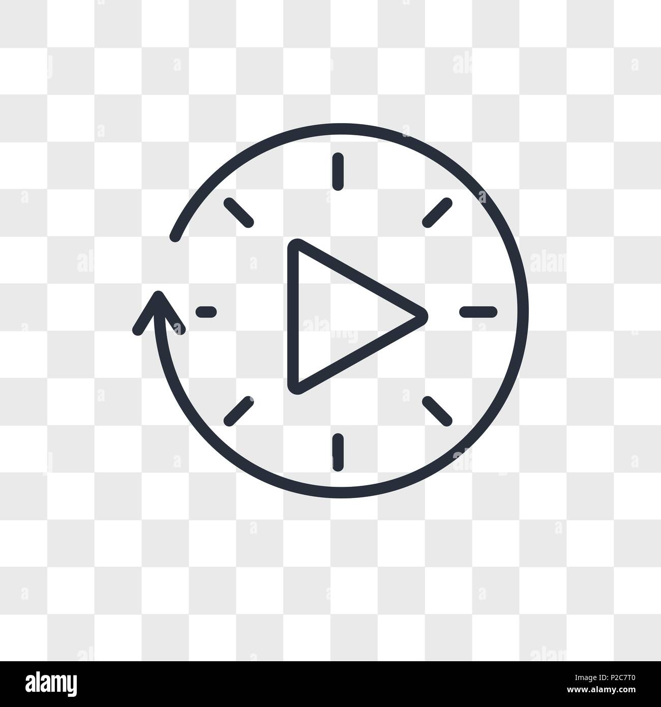 Http request background Stock Vector Images - Alamy