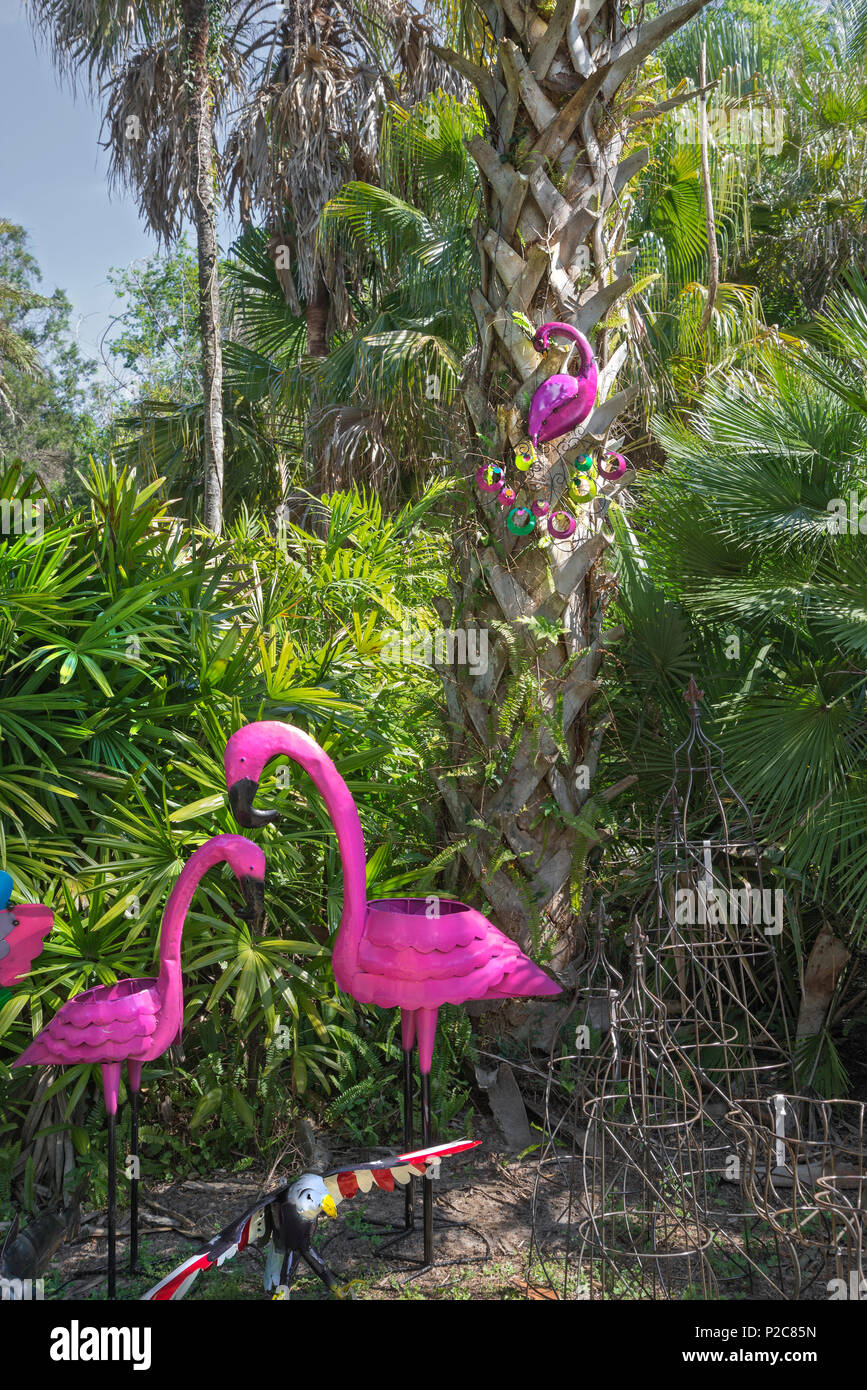 Outdoors festival hi-res stock photography and images - Alamy