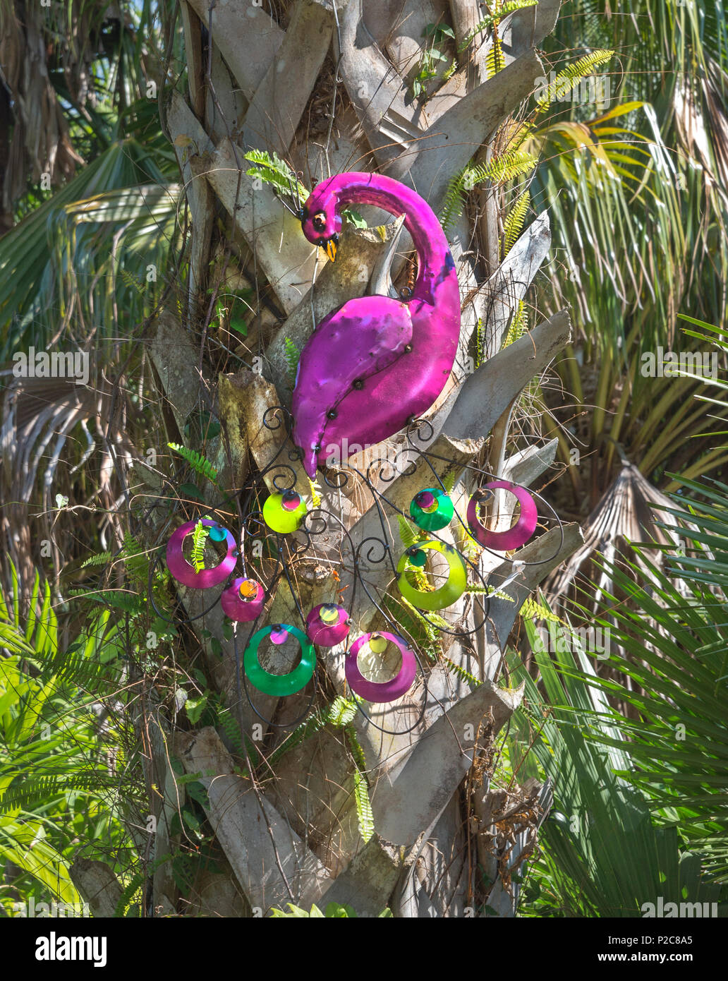 Outdoors festival hi-res stock photography and images - Alamy