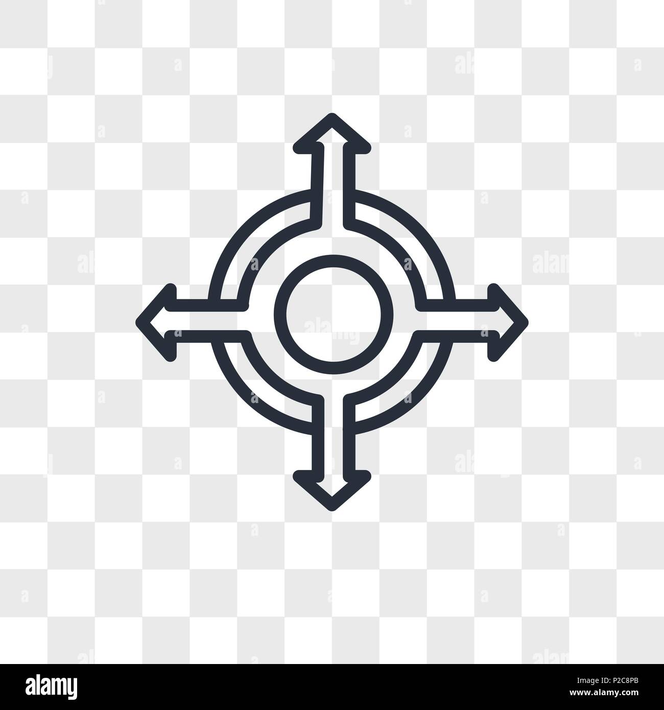 agnostic vector icon isolated on transparent background, agnostic logo ... agnostic vector icon isolated on transparent background, agnostic logo ...
