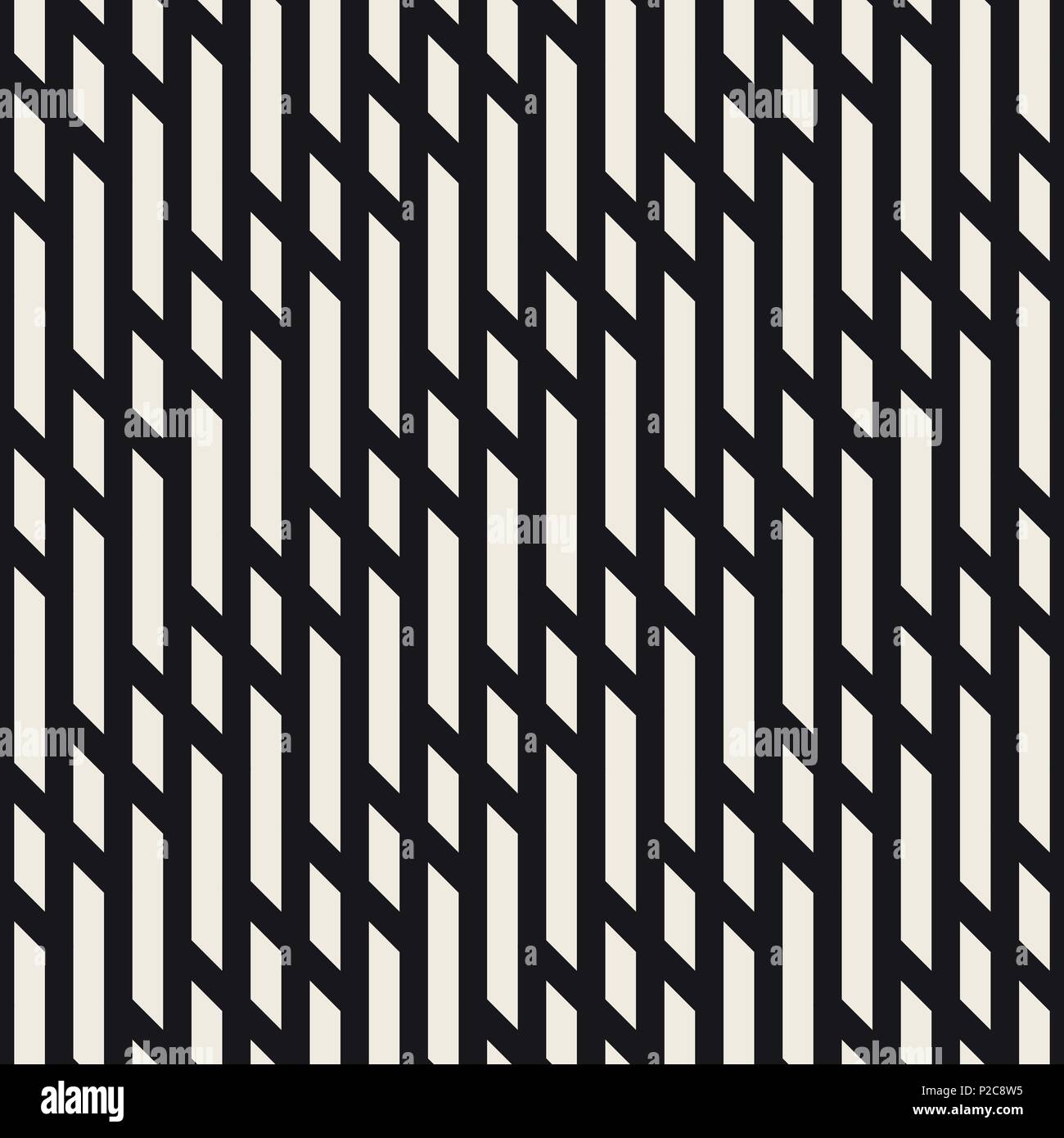 Repeating elements hi-res stock photography and images - Alamy