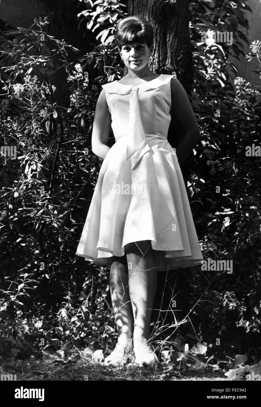 Maria rosa hi-res stock photography and images - Alamy