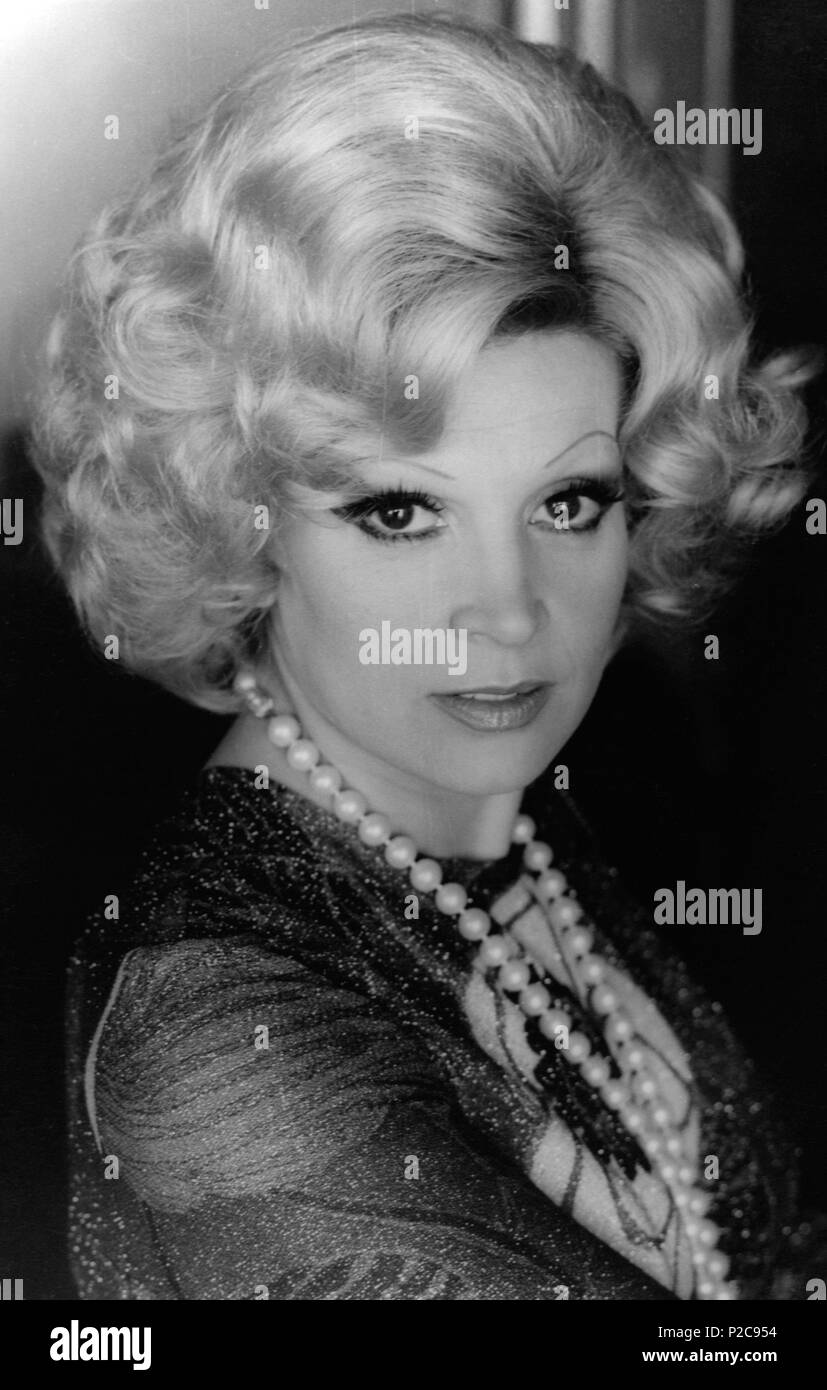 Maria rosa hi-res stock photography and images - Alamy