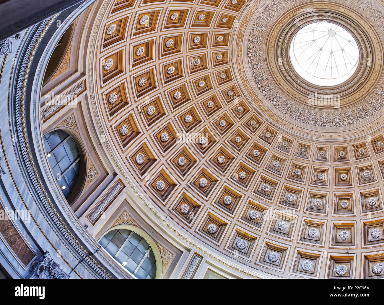 Orte der reise hi-res stock photography and images - Alamy