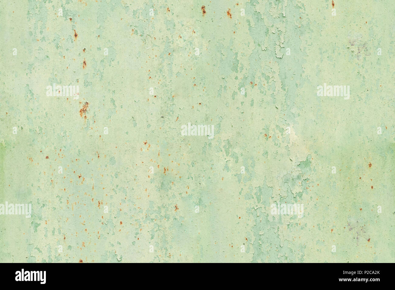 Seamless texture of rusty metal surface. Grunge background Stock Photo ...