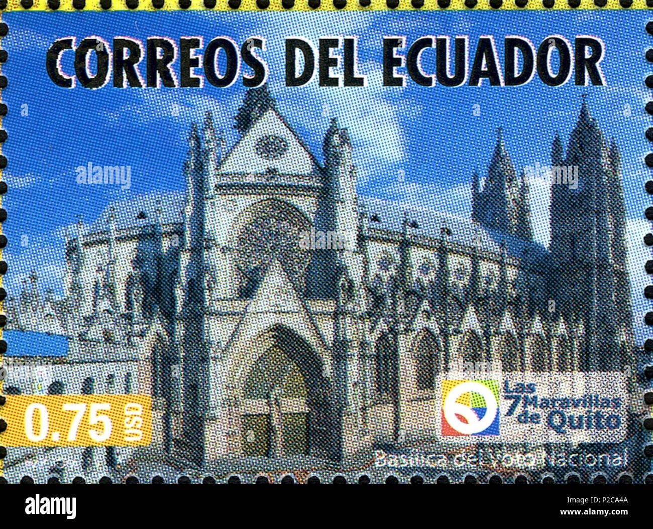 Postage stamp thematic hi-res stock photography and images - Alamy