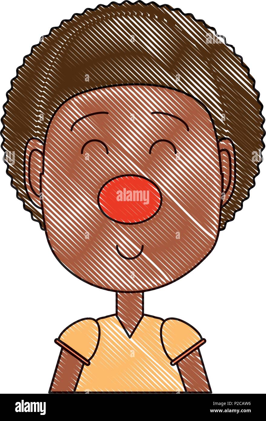 Red Nose High Resolution Stock Photography and Images - Alamy