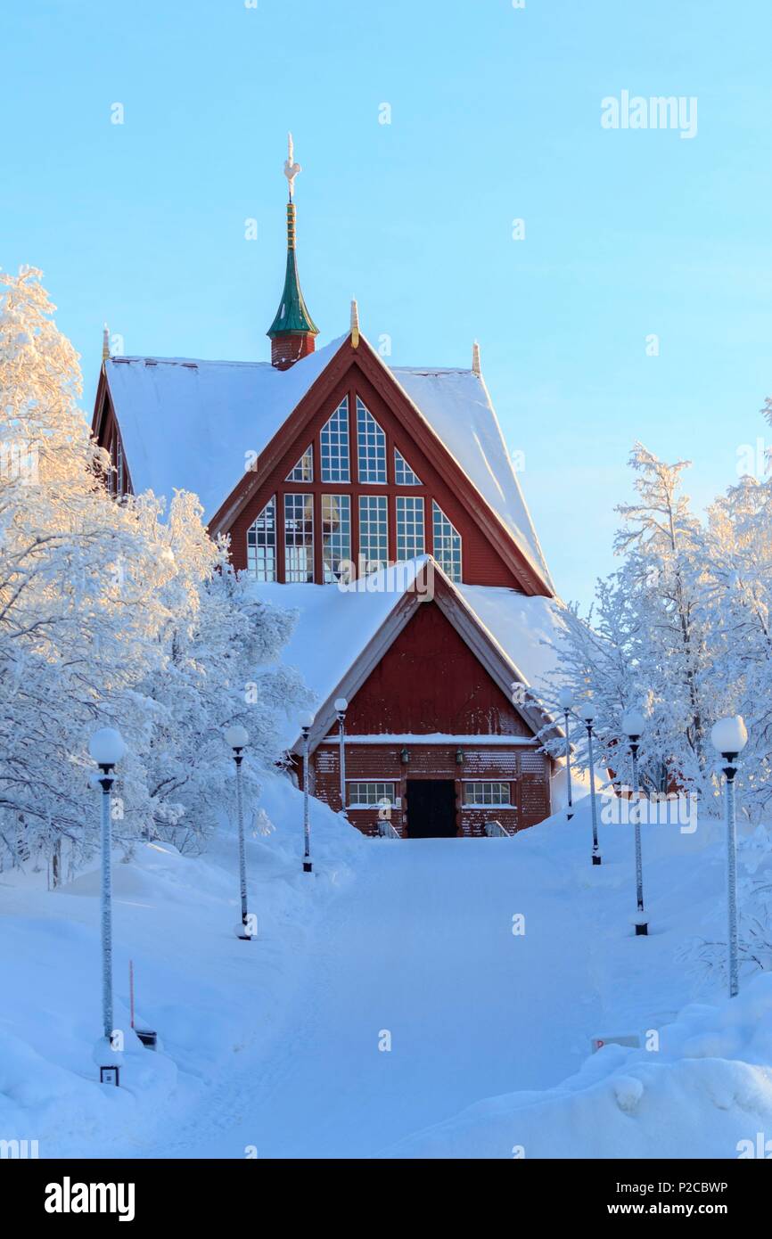 Tent shaped church hi-res stock photography and images - Alamy