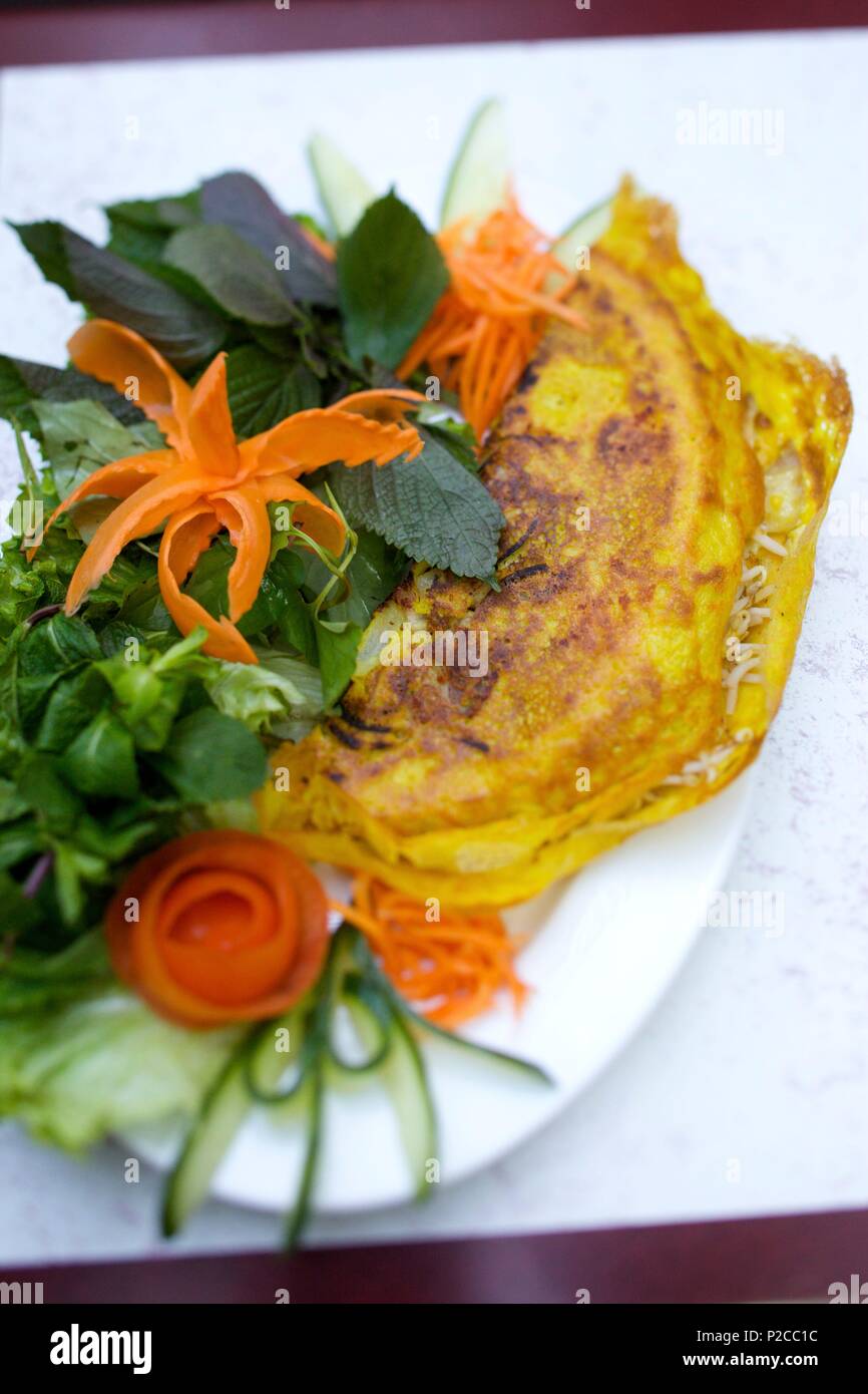Restaurant rice hi-res stock photography and images - Alamy