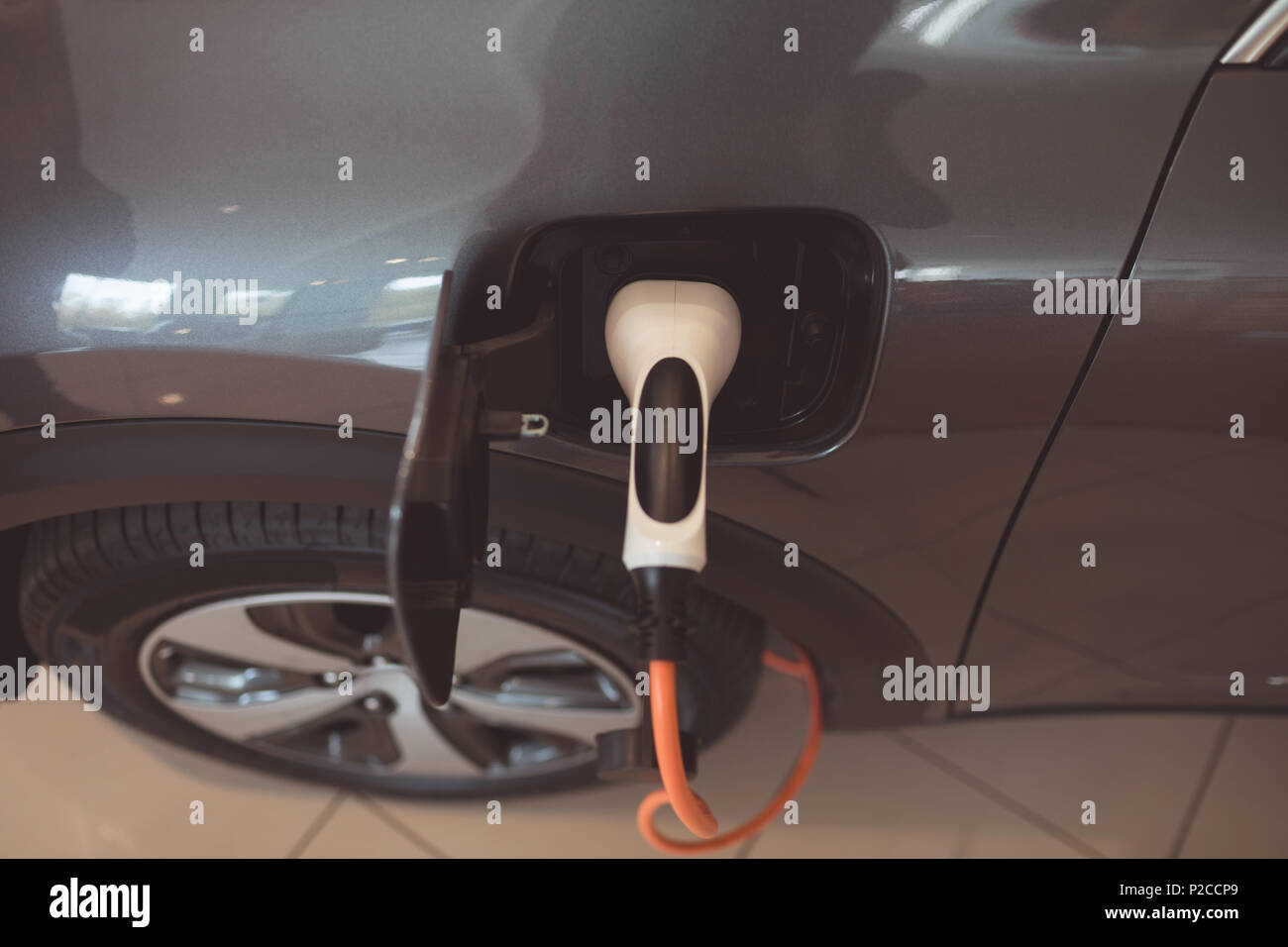 Car tank hi-res stock photography and images - Alamy