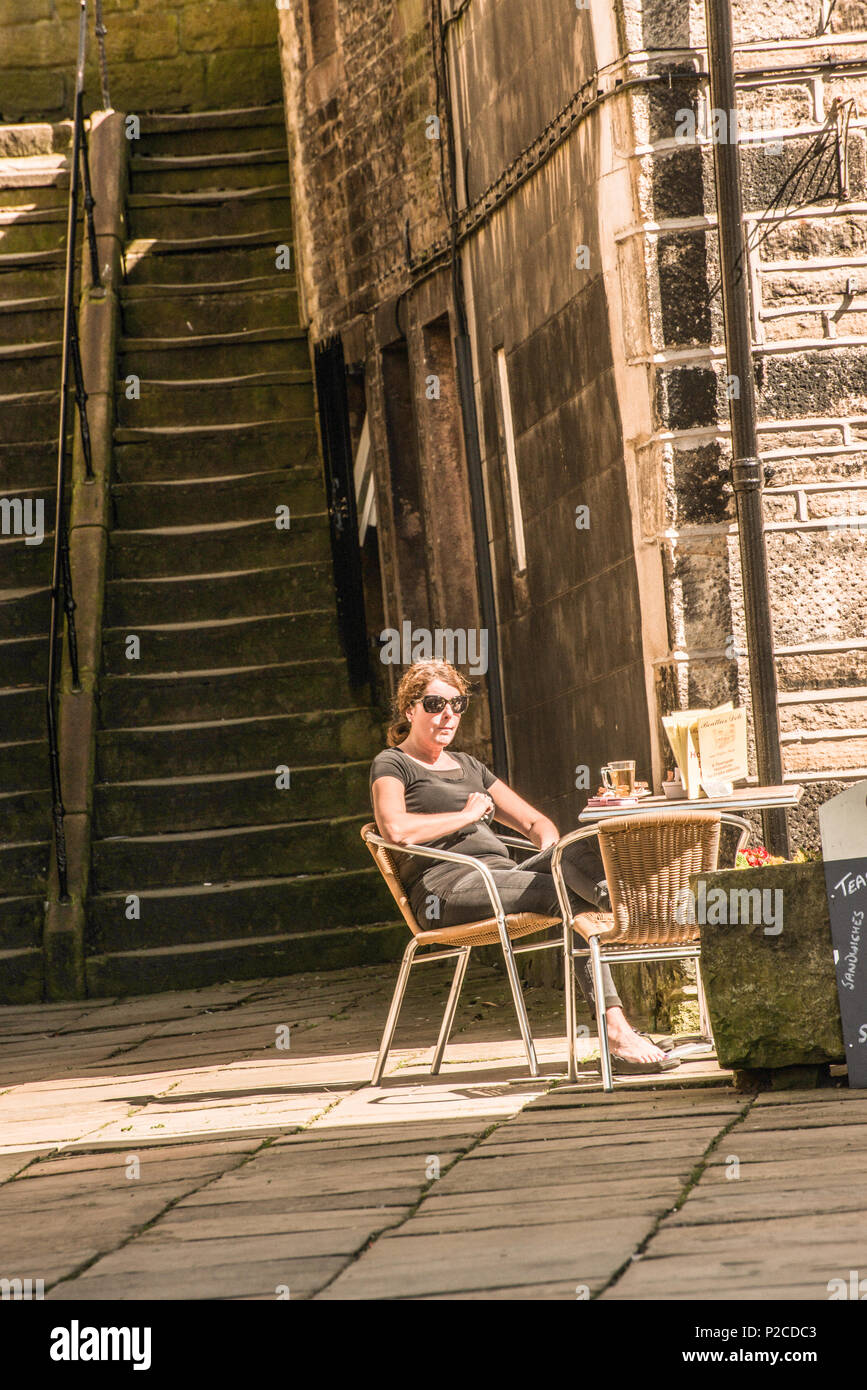 Climk hi-res stock photography and images - Alamy