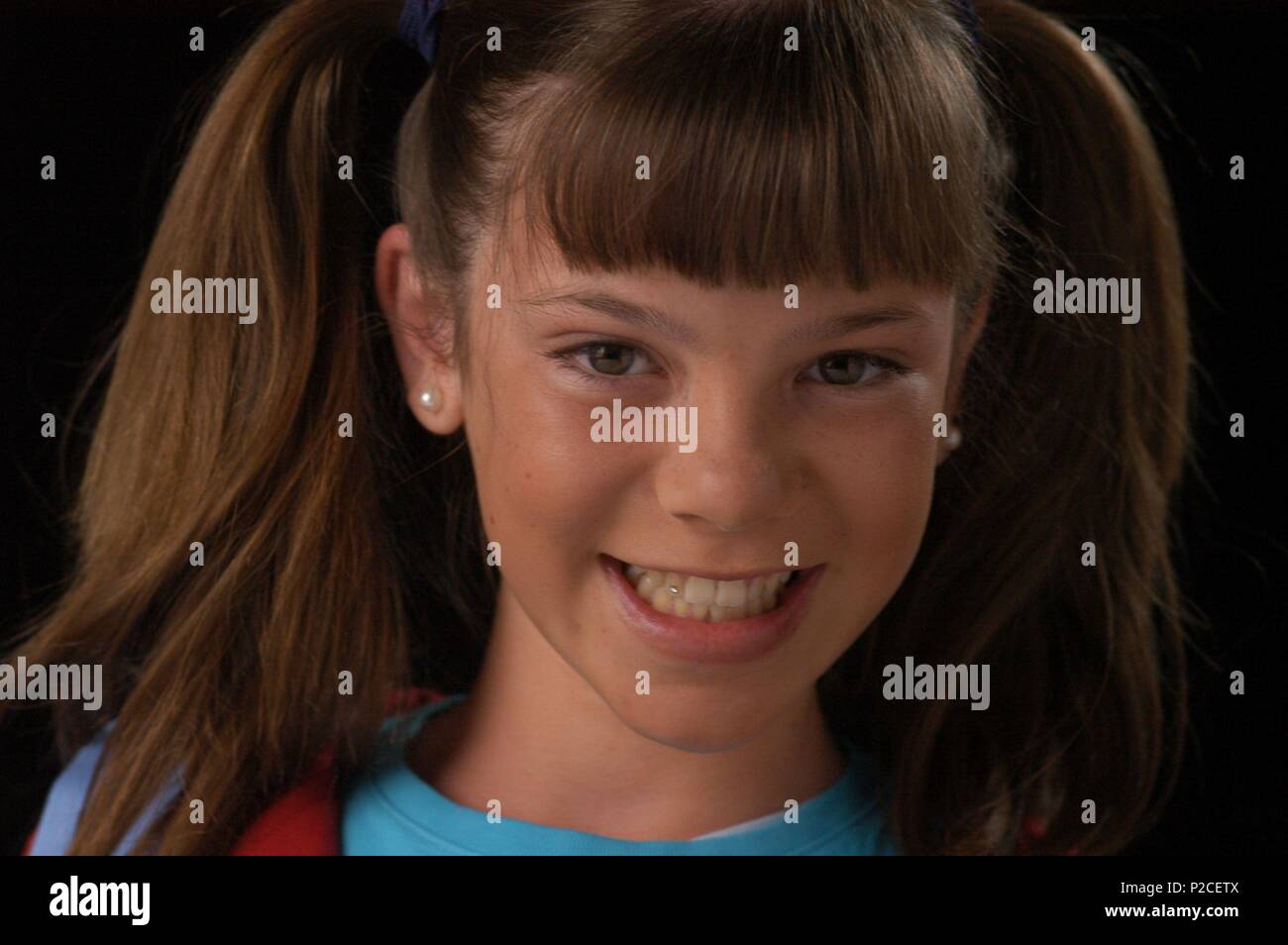 My little pony film hi-res stock photography and images - Alamy