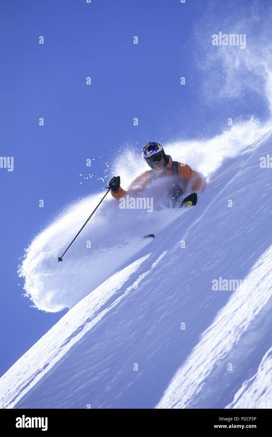 Original Film Title: STEEP. English Title: STEEP. Film Director: MARK ...