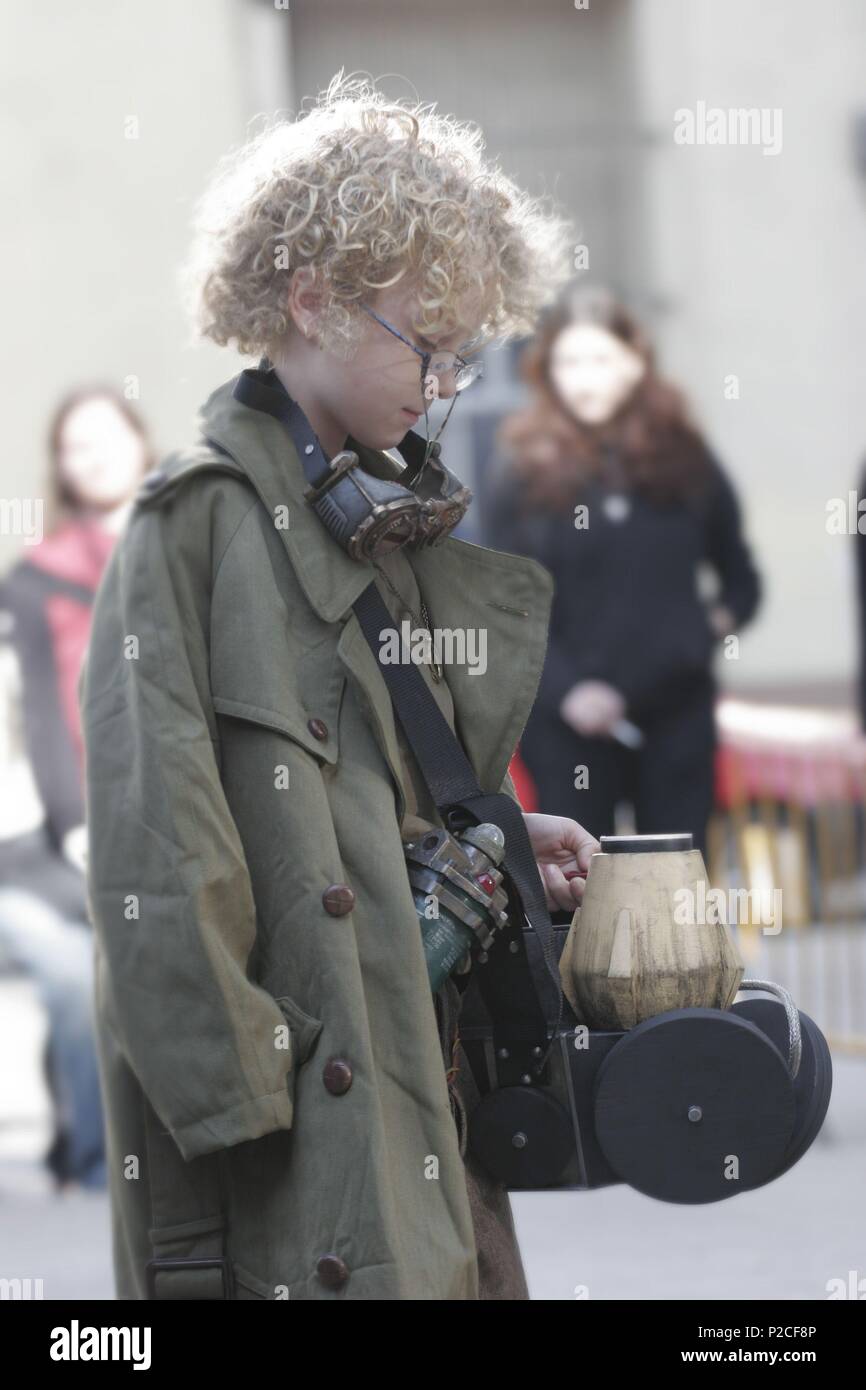 Jasper harris hi-res stock photography and images - Alamy