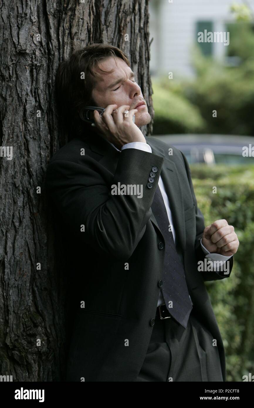 Before the devil knows youre dead hi-res stock photography and images ...