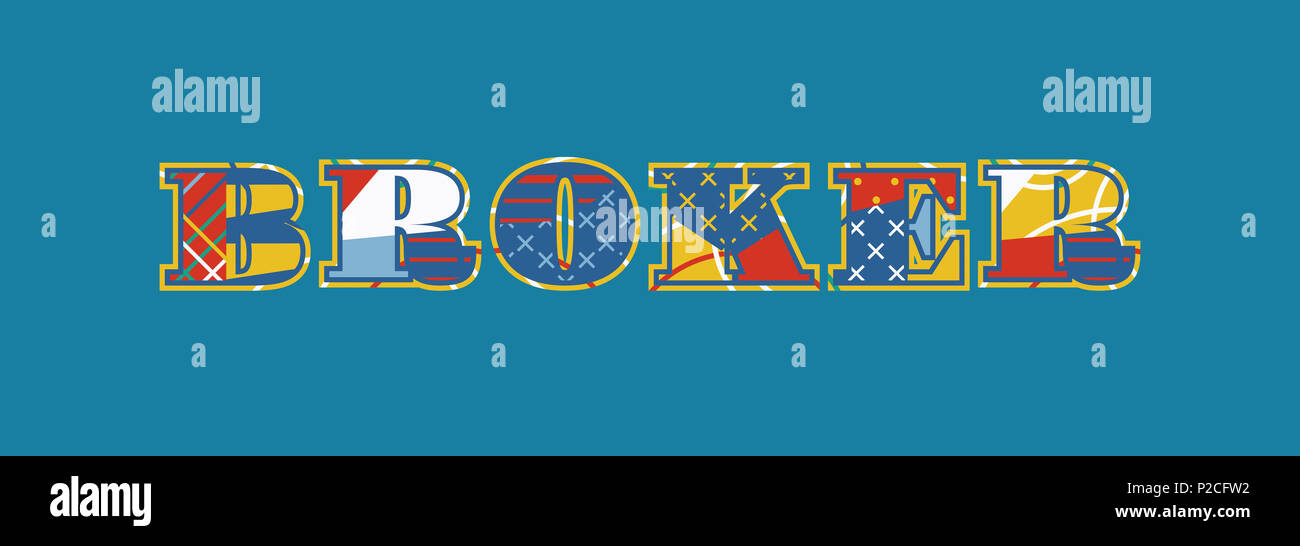 Abstract typography stock hi-res stock photography and images - Alamy