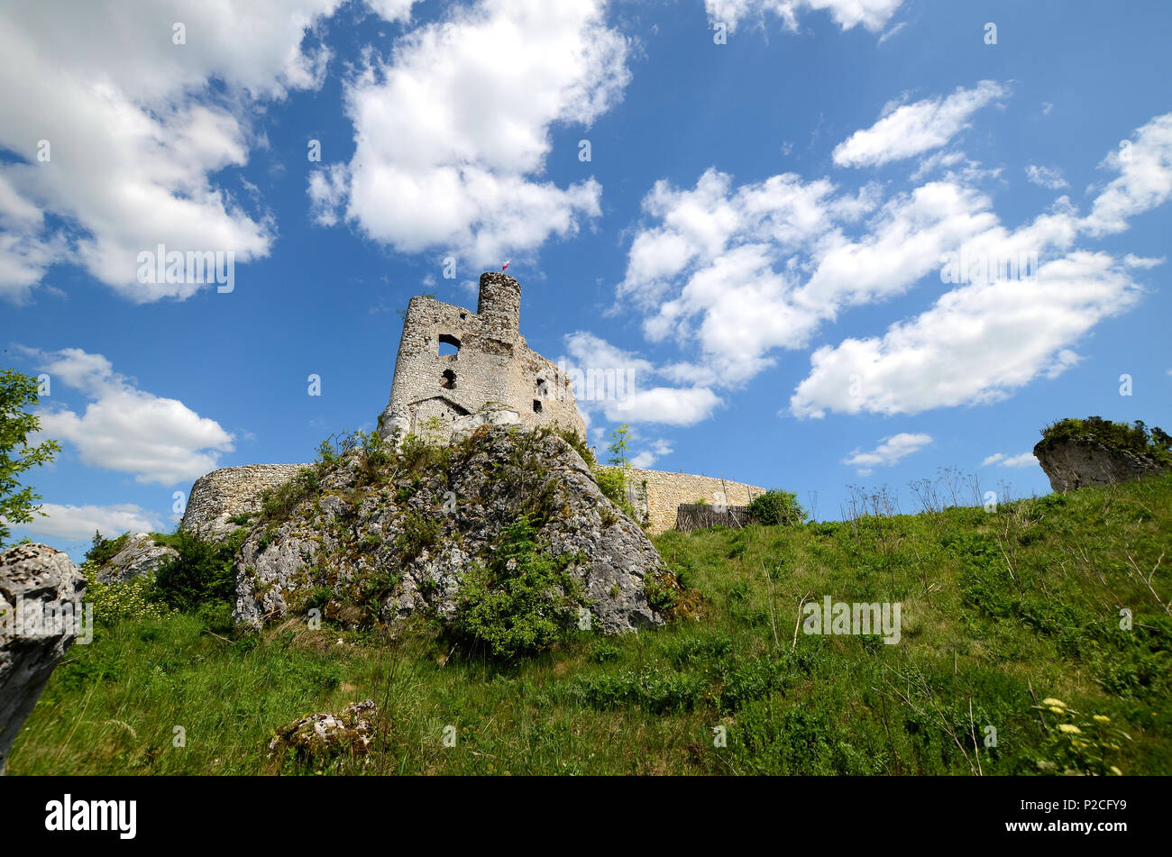 Mirow hi-res stock photography and images - Alamy