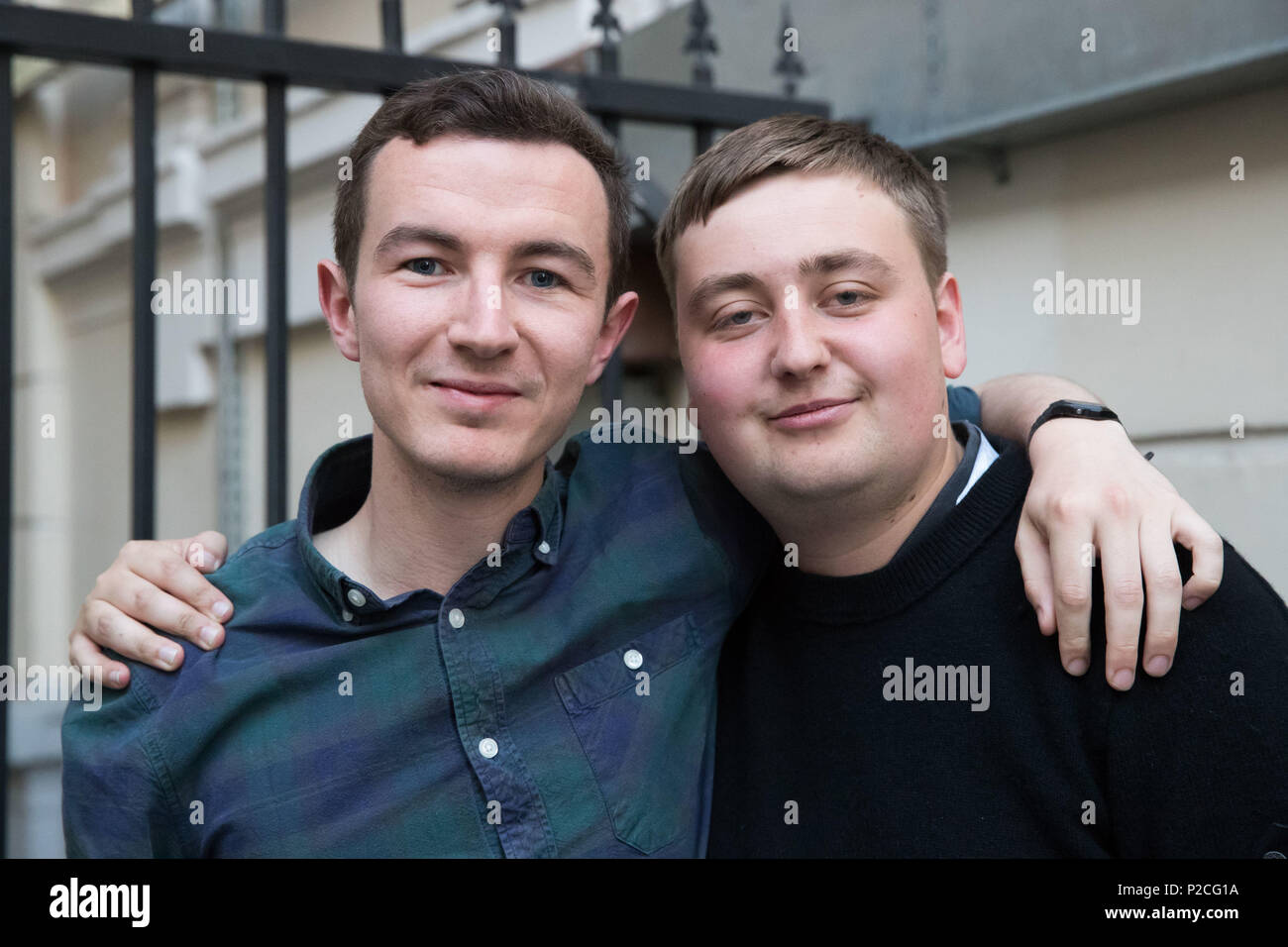 Unioin jack hi-res stock photography and images - Alamy