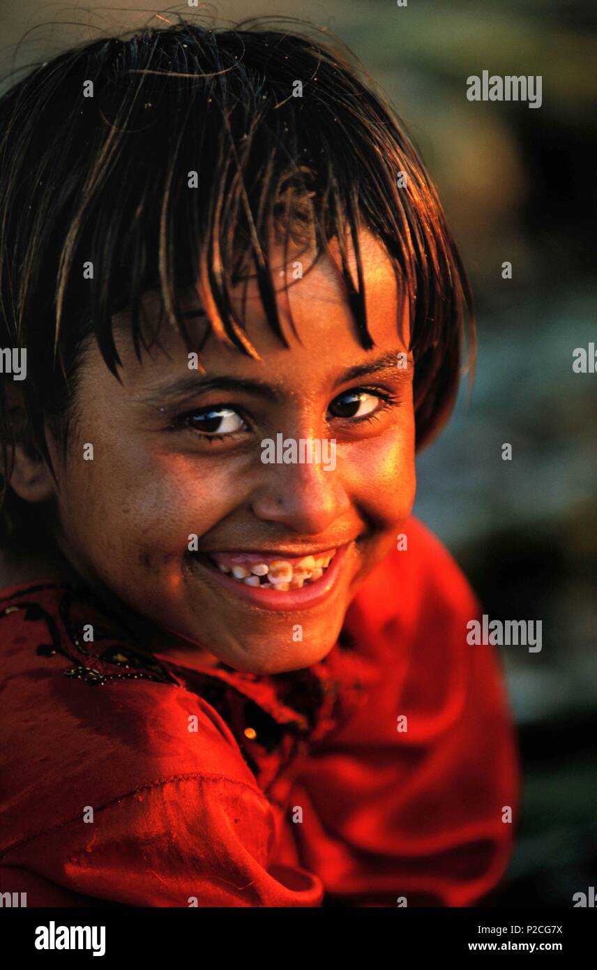 Baluchi People High Resolution Stock Photography and Images - Alamy