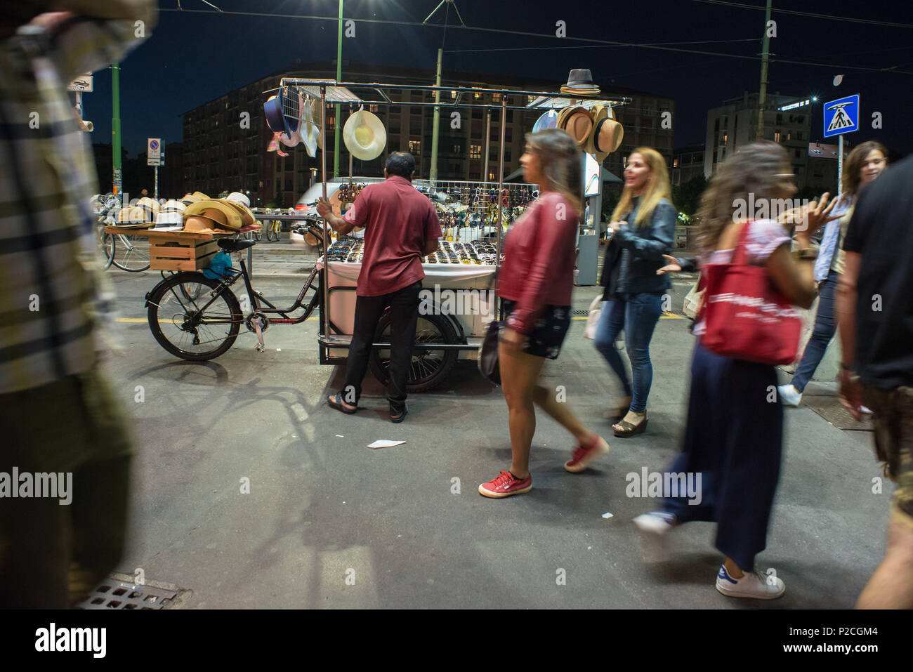 European dockyard hi-res stock photography and images - Alamy