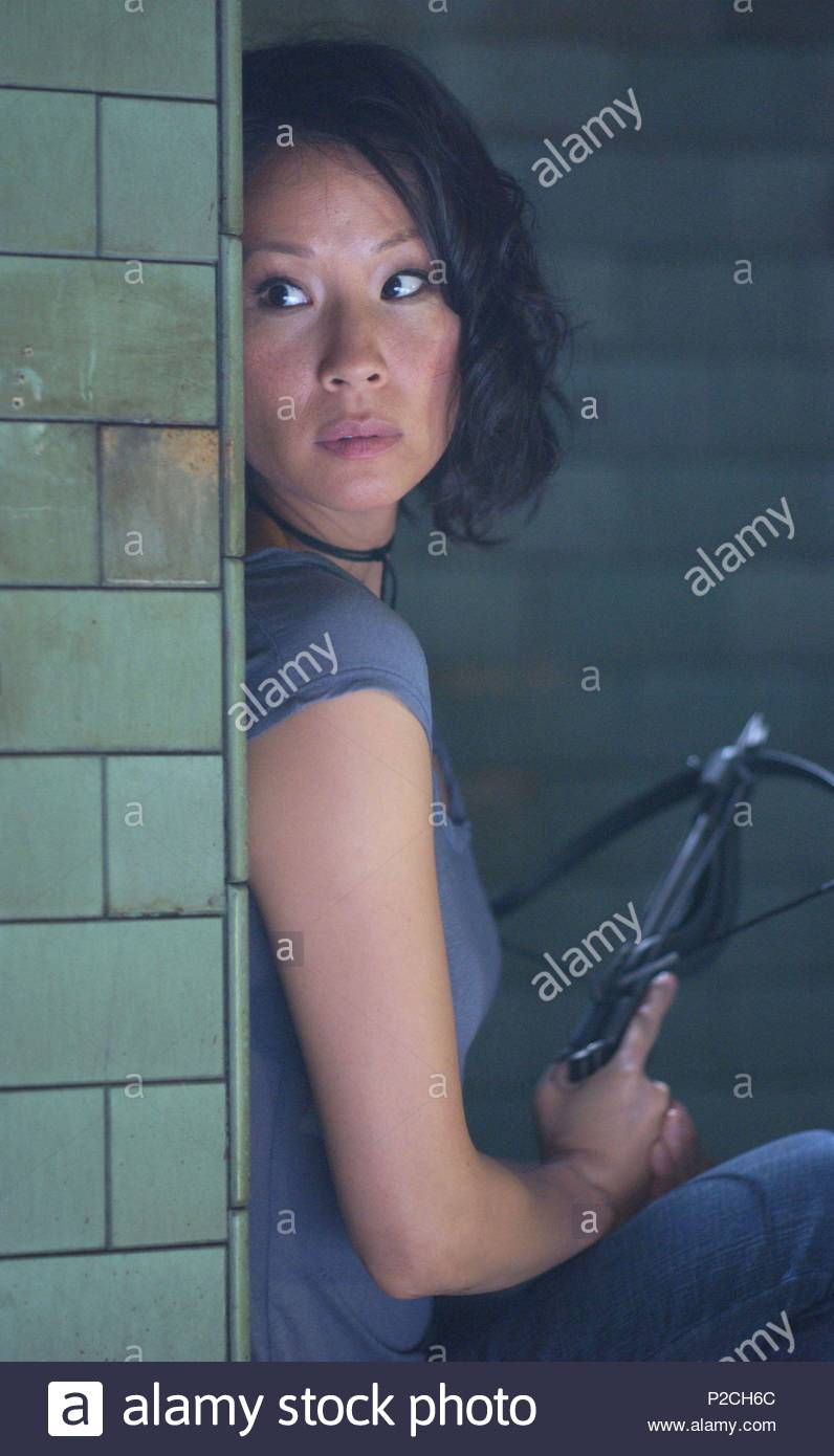 Lucy Ann Stock Photos & Lucy Ann Stock Images - Alamy