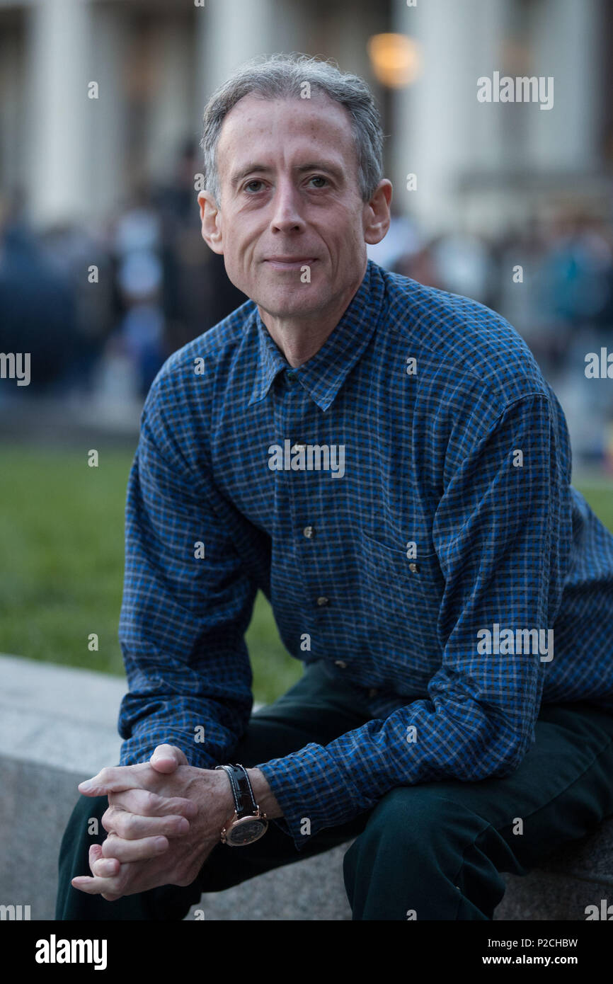 Gay protest hi-res stock photography and images - Alamy