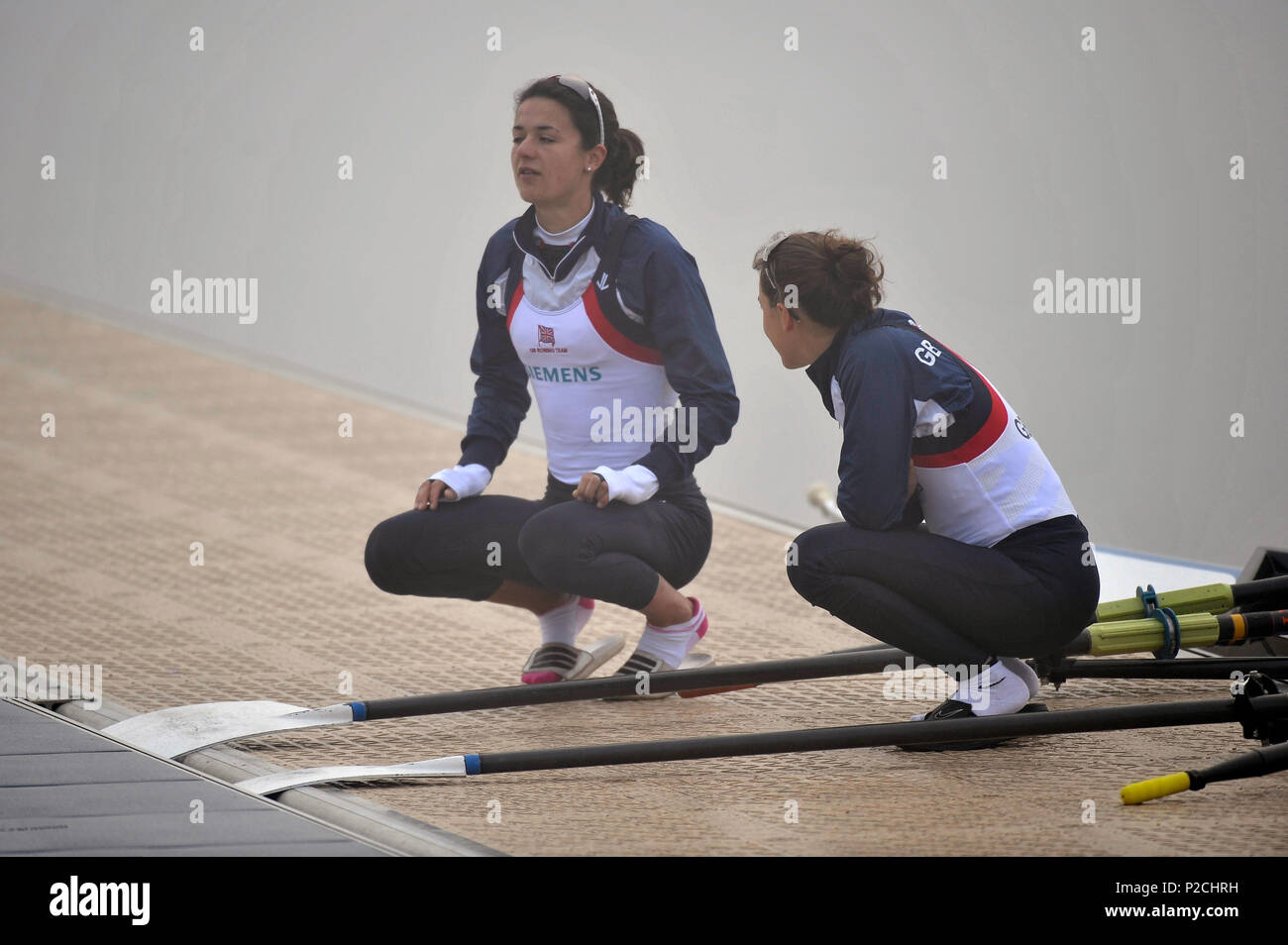 Wednesday 29 04 2009 hi-res stock photography and images - Alamy