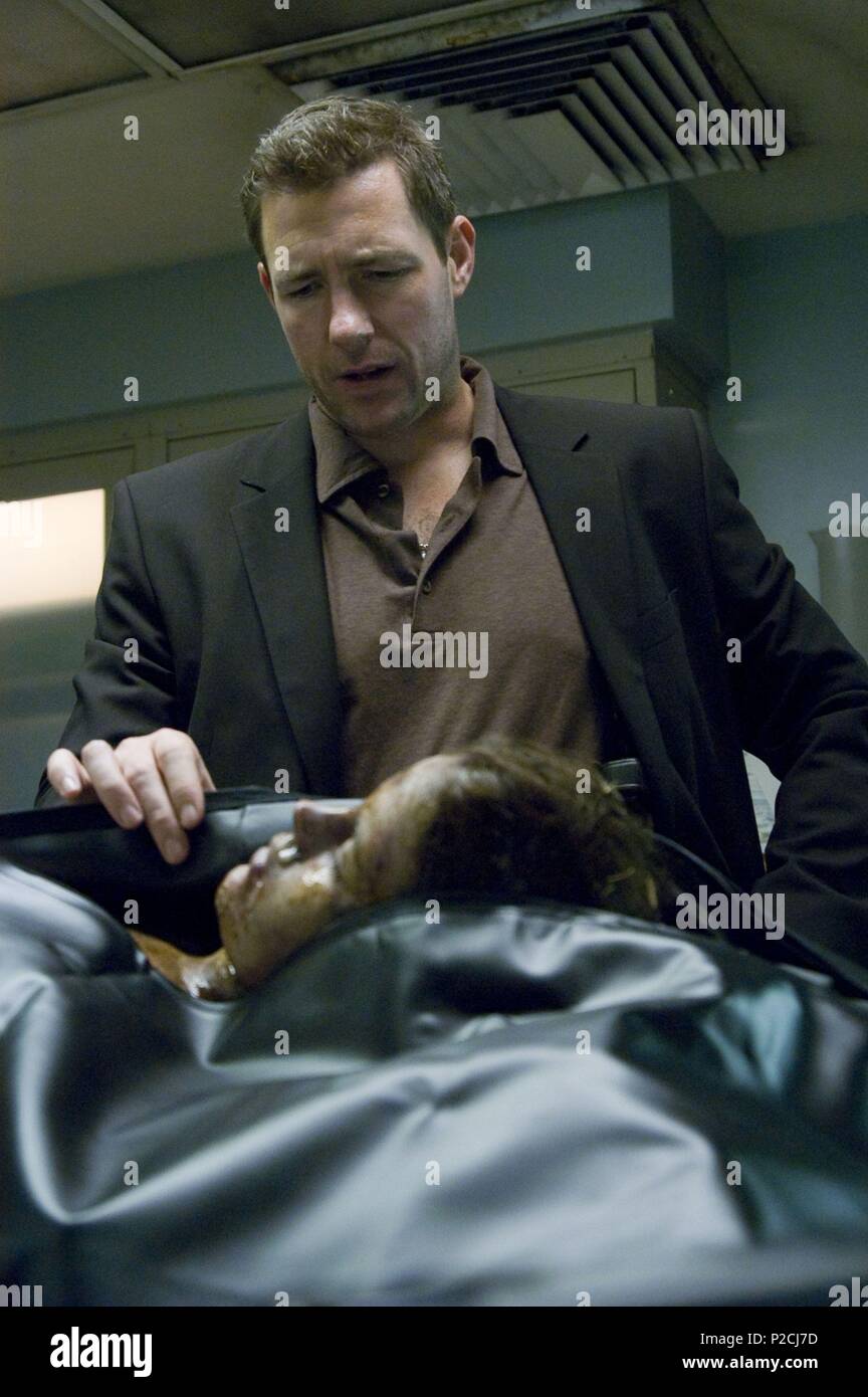 Original Film Title: ONE MISSED CALL. English Title: ONE MISSED CALL ...