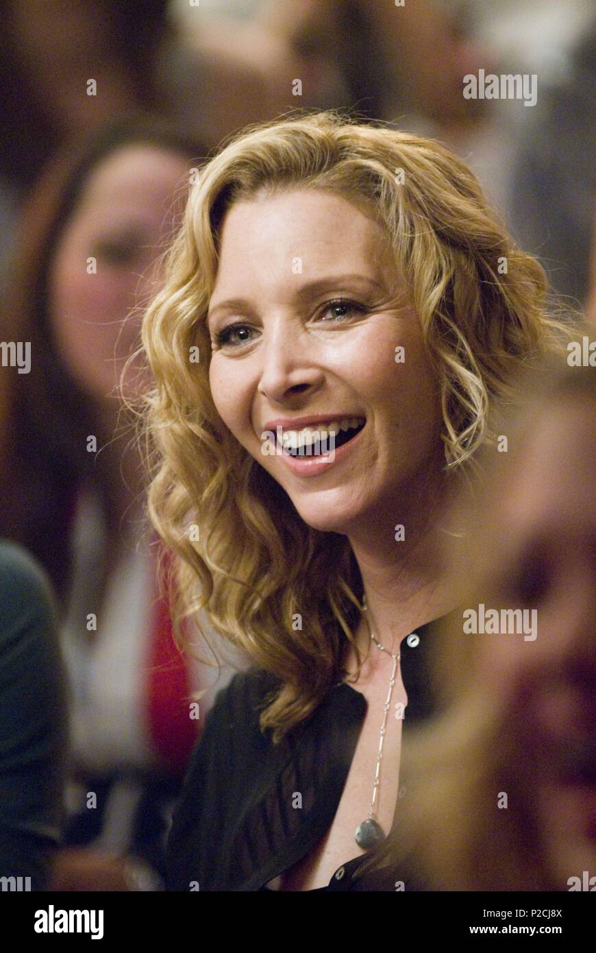 Lisa Fruit's Instagram, Twitter & Facebook on IDCrawl