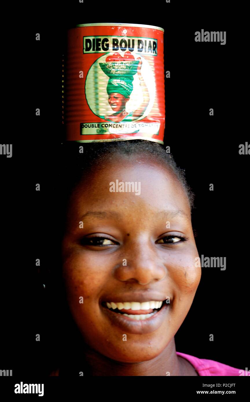 Peuhl hi-res stock photography and images - Alamy