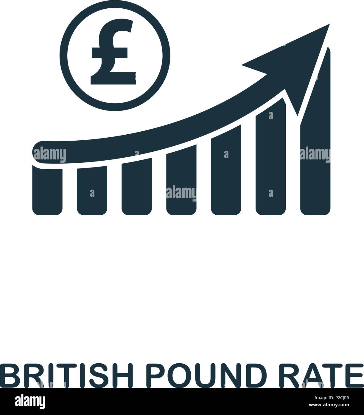 Great Britain Stock Vector Images - Alamy