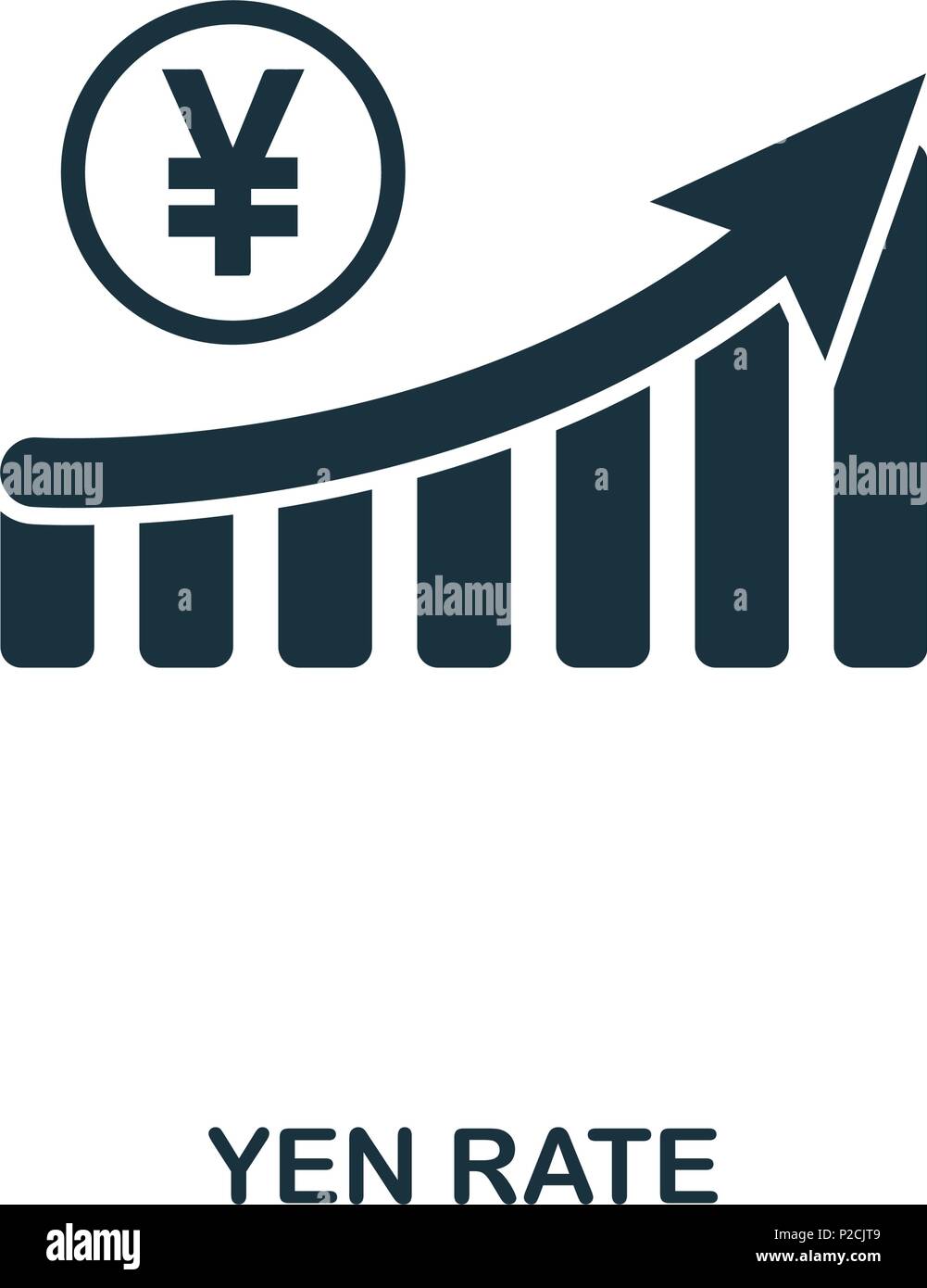 Yen money printing hi-res stock photography and images - Alamy