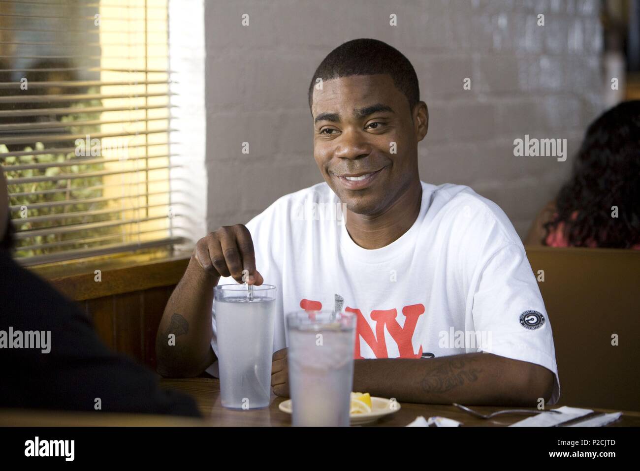 Original Film Title: FIRST SUNDAY. English Title: FIRST SUNDAY. Film ...