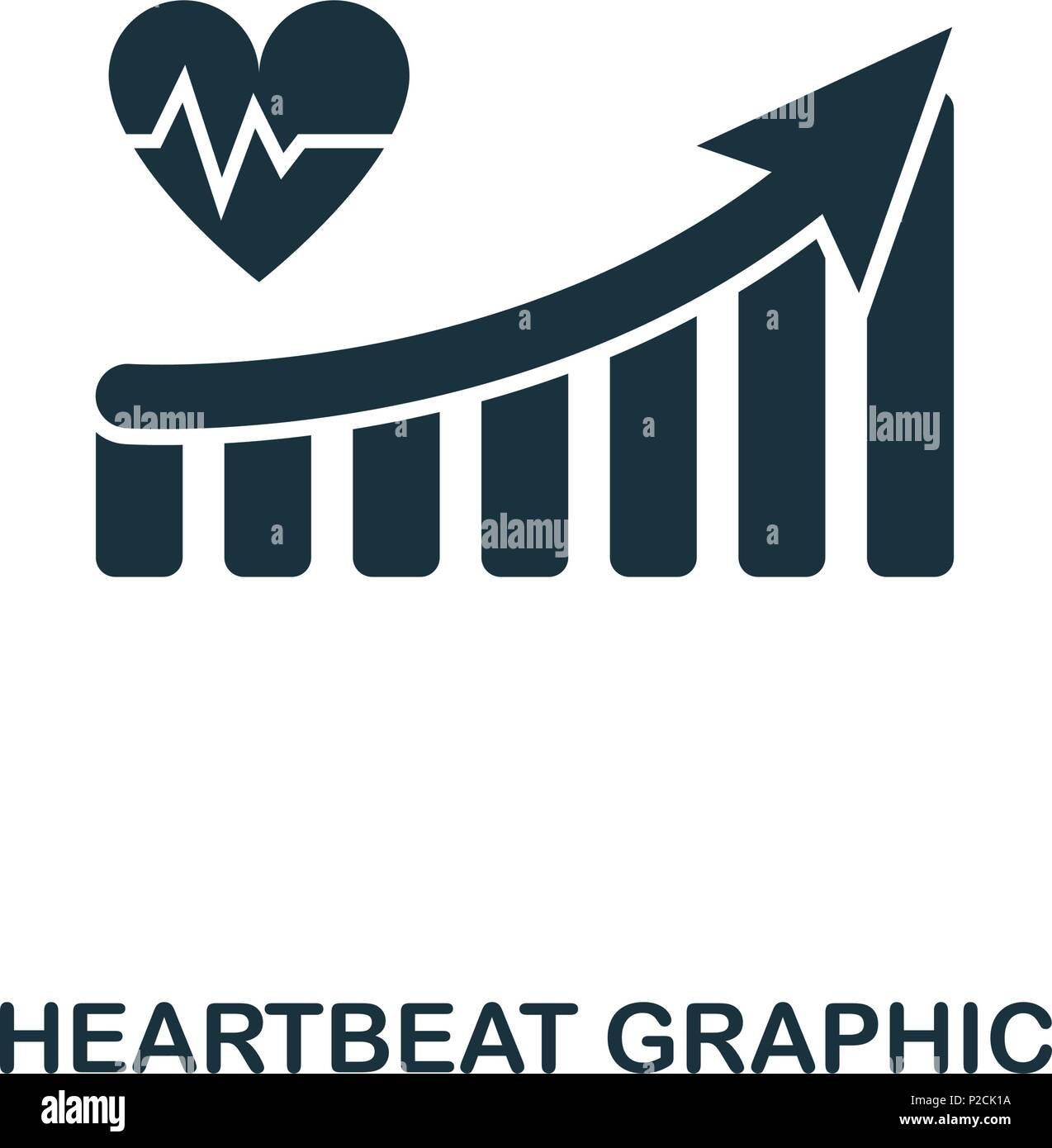 Increase heart beat hi-res stock photography and images - Alamy