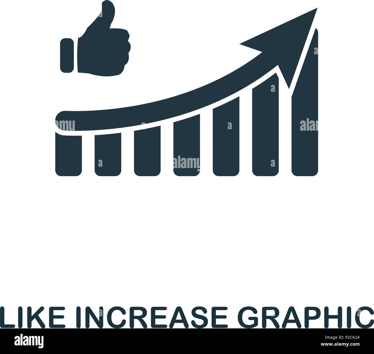 Symbol eye chart hi-res stock photography and images - Alamy