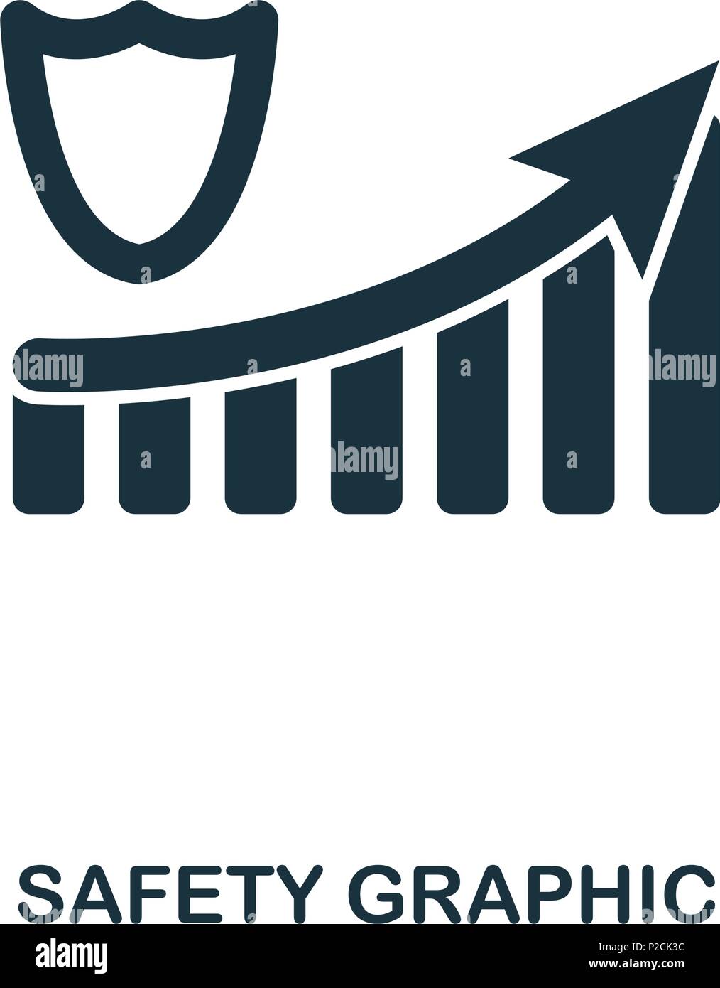 Health safety illustration Stock Vector Images - Alamy