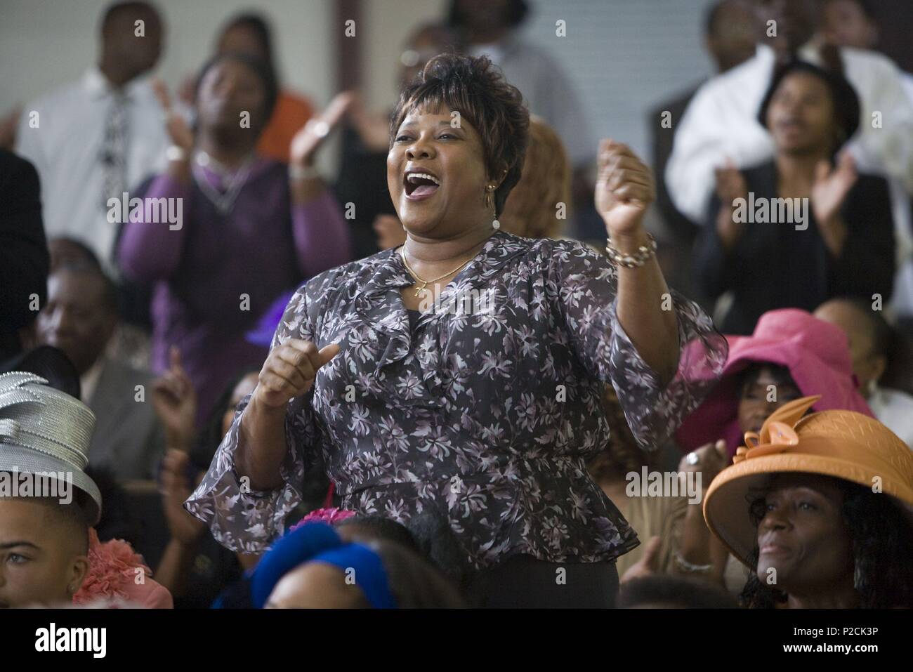 Loretta devine hi-res stock photography and images - Alamy