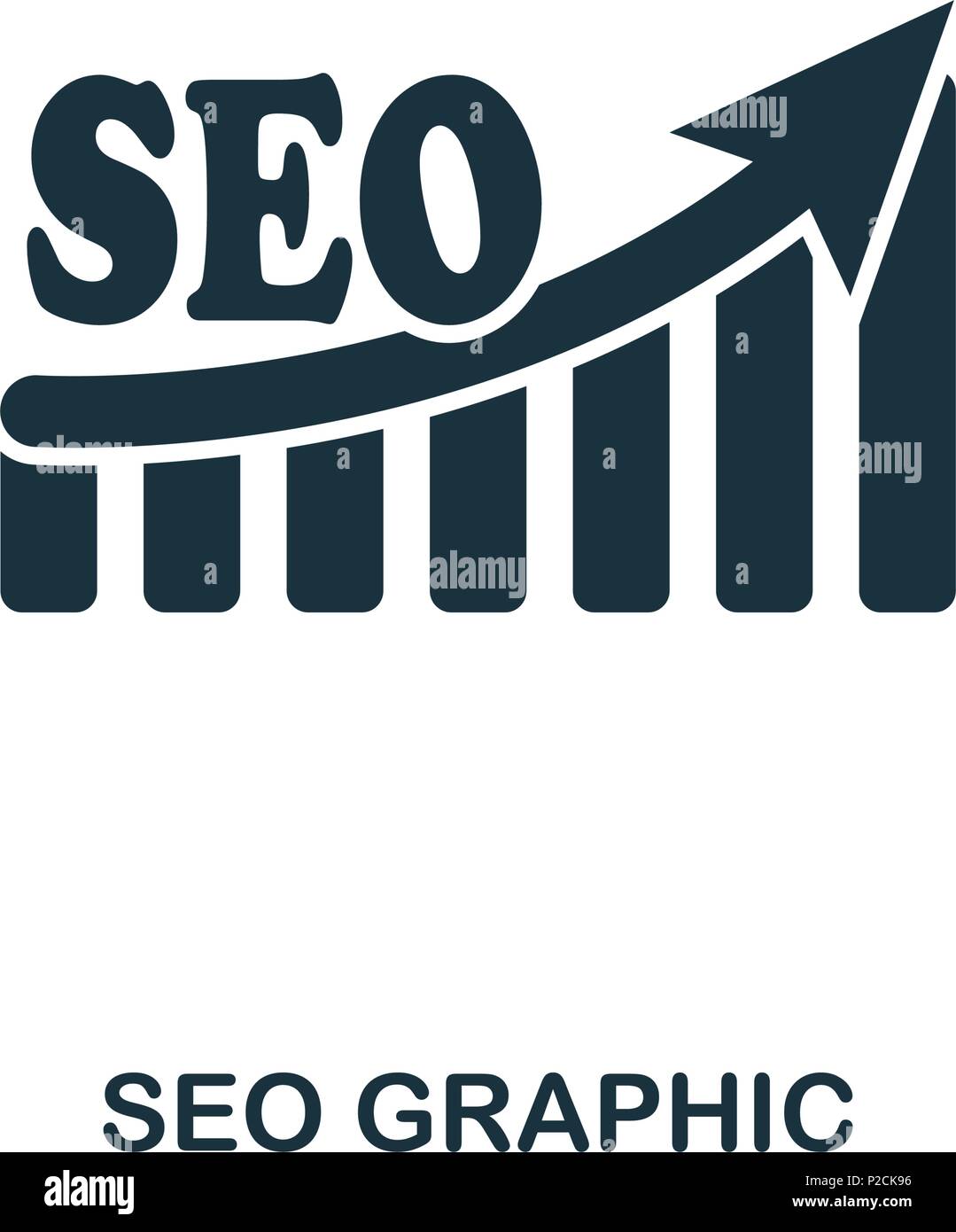 Usage analysis Stock Vector Images - Alamy