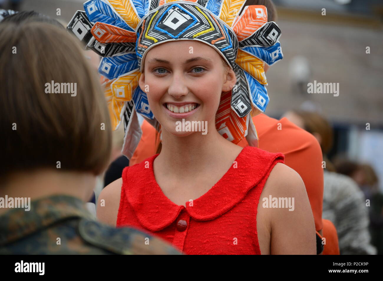 Malemodel hi-res stock photography and images - Alamy