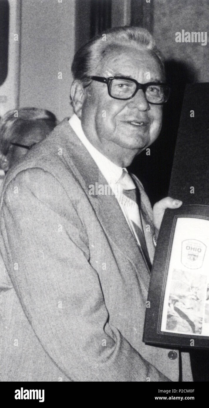 1981 photo hi-res stock photography and images - Alamy