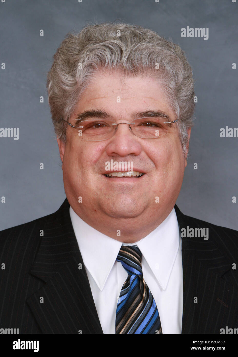 Sen berger hi-res stock photography and images - Alamy