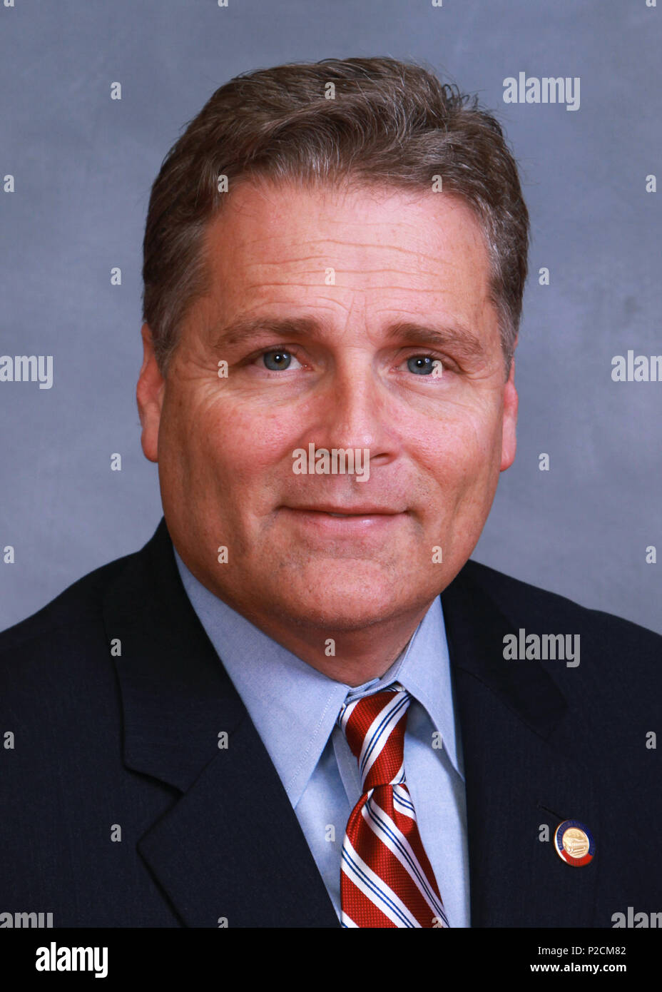 Kelly n hi-res stock photography and images - Alamy