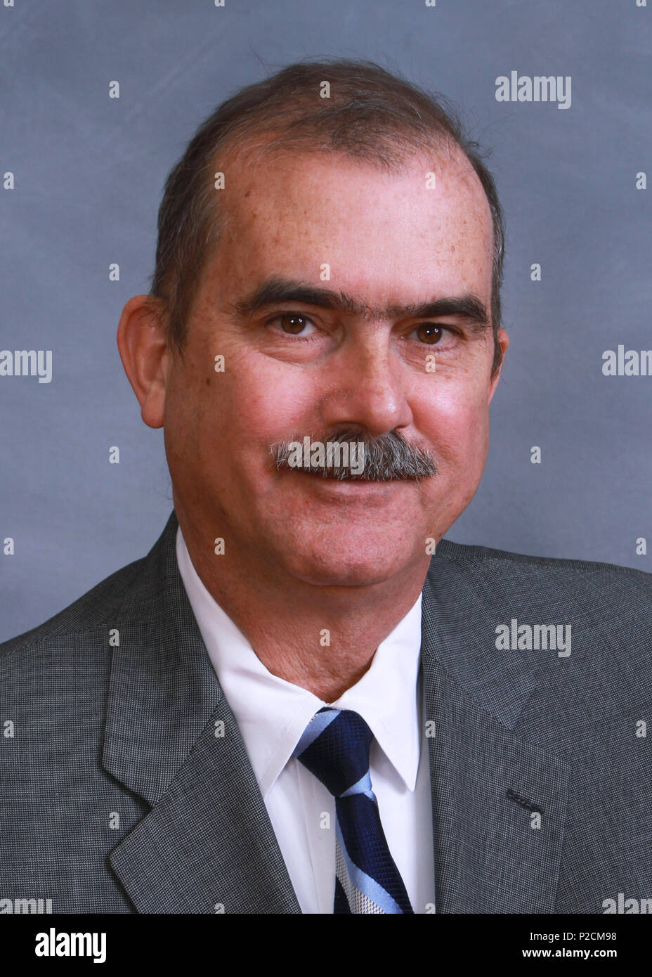 Mccomas hi-res stock photography and images - Alamy