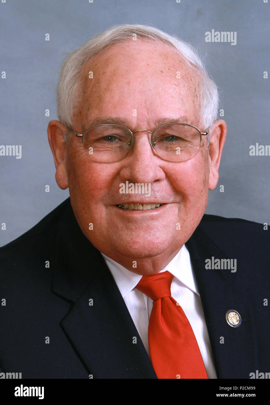 C sager hi-res stock photography and images - Alamy