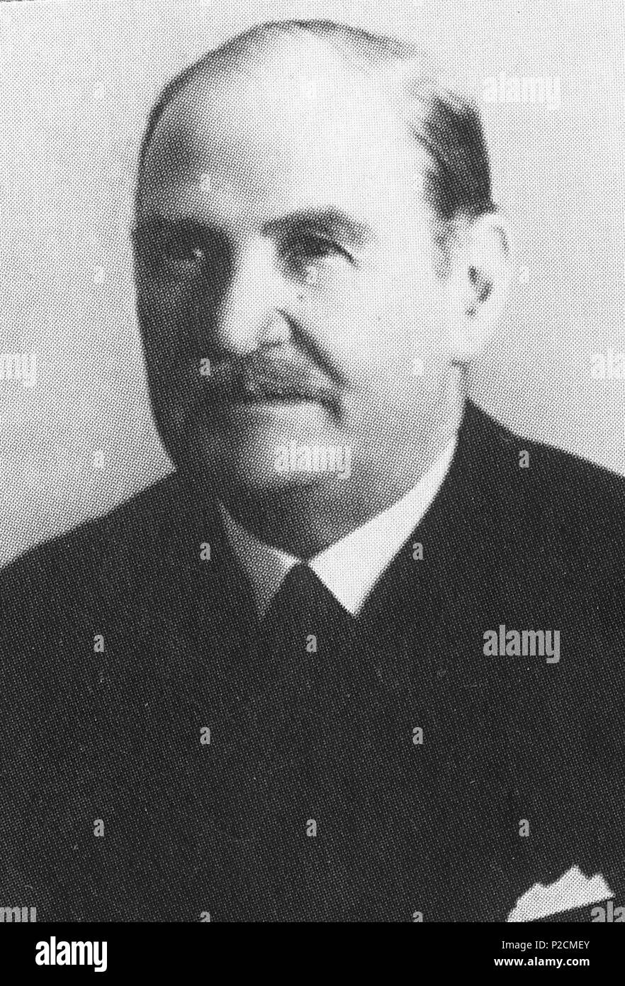 1920s hungary hi-res stock photography and images - Alamy