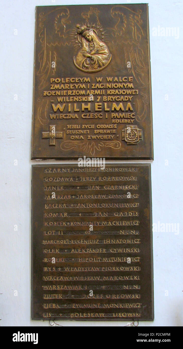 42 brigade hi-res stock photography and images - Alamy