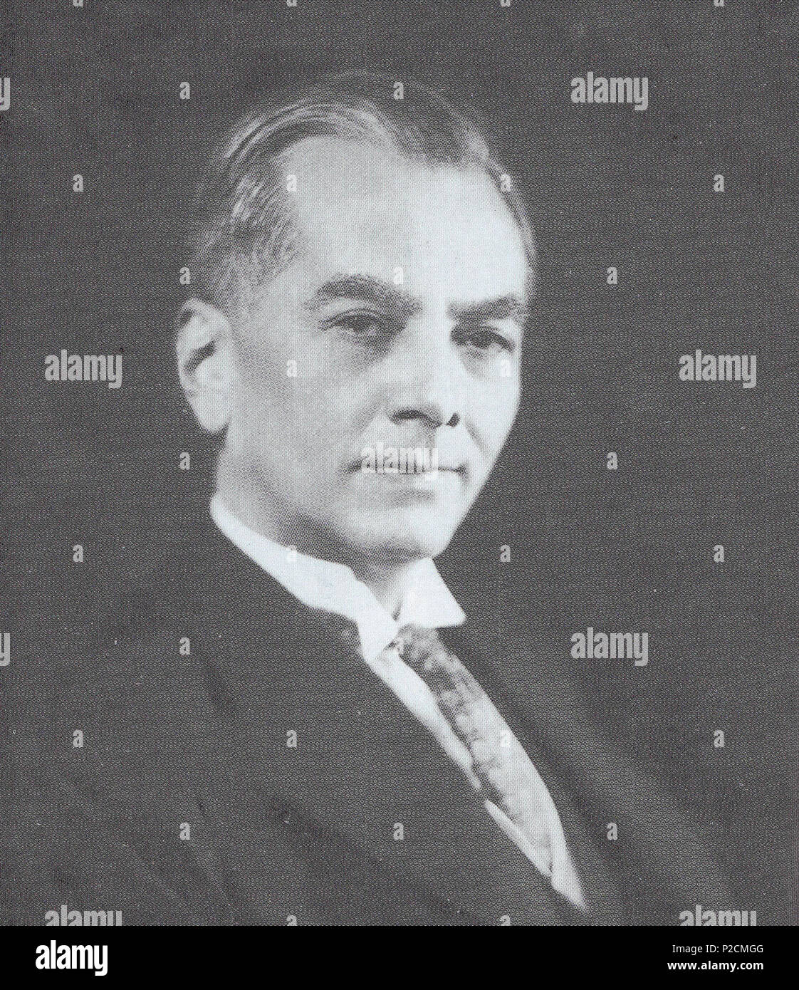 Manuel L Quezon